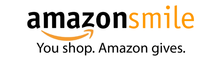 Amazon Smile Donation Program - Mountain Trails Foundation